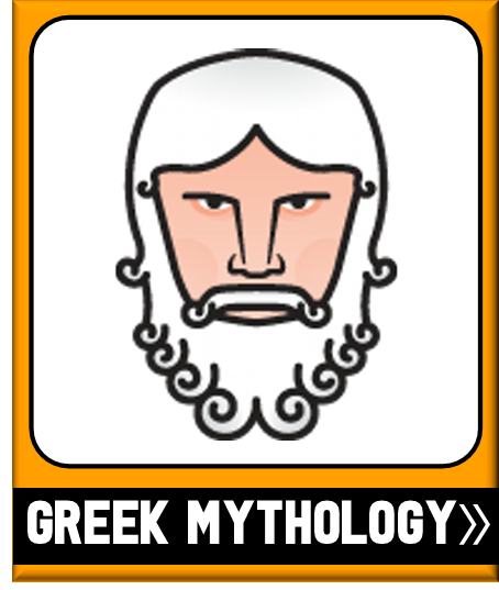 Printable Greek Mythology Party Theme Collection – Queen of Theme Party ...